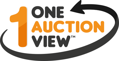 Home - OneAuctionView